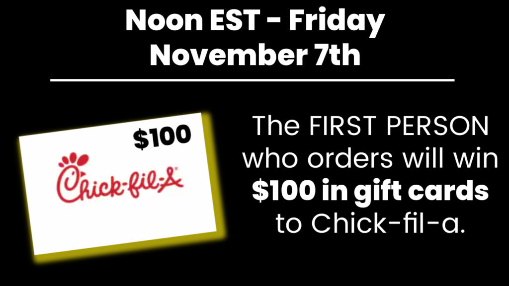 "Learn about Tithes and Offerings" Bible Worksheet - Ministry To Children