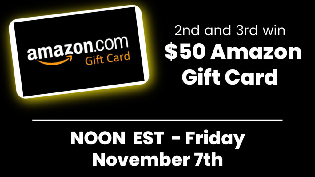 "Learn about Tithes and Offerings" Bible Worksheet - Ministry To Children